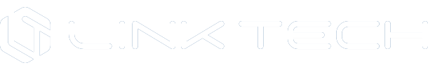 Link-Tech